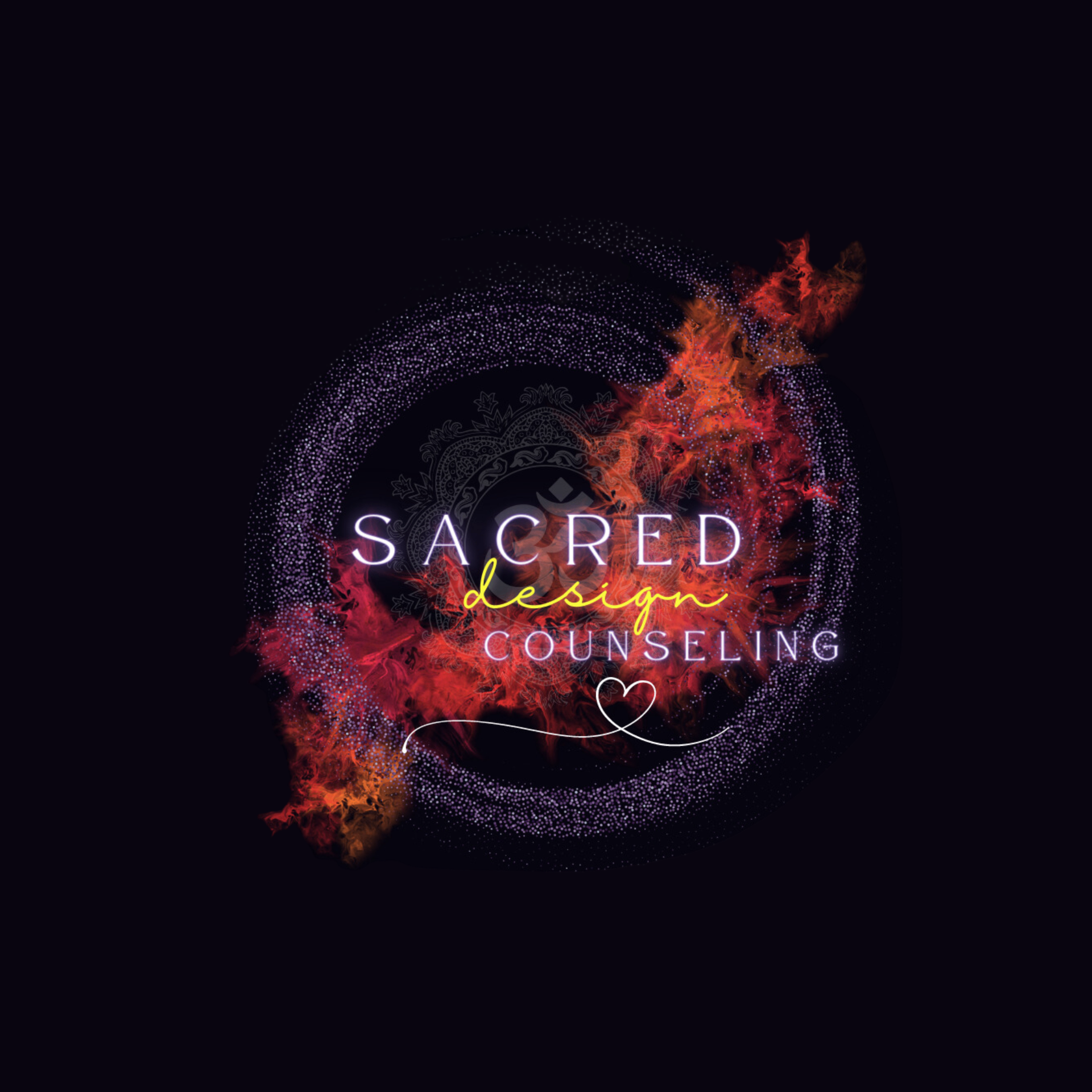 Sacred Design Counseling | Human Design Readings by James Deans